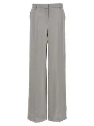 Magda Butrym 02' Pants