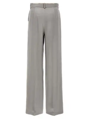 Magda Butrym 02' Pants