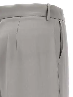 Magda Butrym 02' Pants