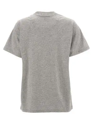 GANNI Have A Nice Day' T-shirt