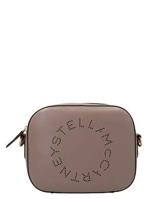 Stella Mccartney Camera Cross Body Bags