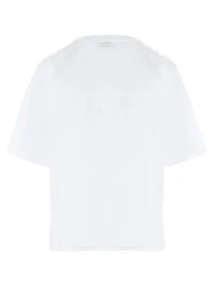 Saint Laurent Rive Gauche T-shirt
