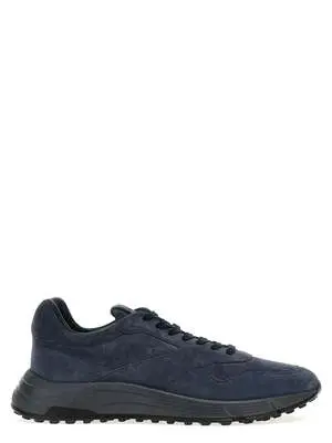 Hogan Hyperlight' Sneakers