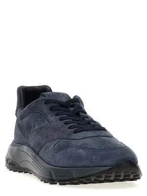 Hogan Hyperlight' Sneakers