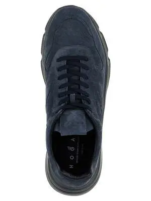 Hogan Hyperlight' Sneakers