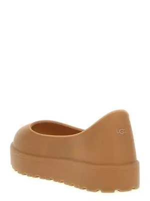 UGG Guard Wellies