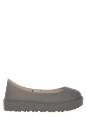 UGG Guard Wellies - Gray