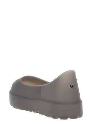 UGG Guard Wellies - Gray