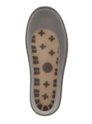 UGG Guard Wellies - Gray