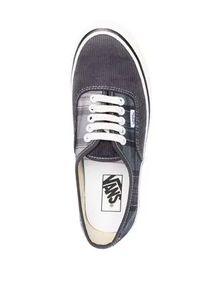 VANS Authentic 44 Sneakers - Grey