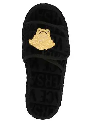 Versace Medusa’ Slides