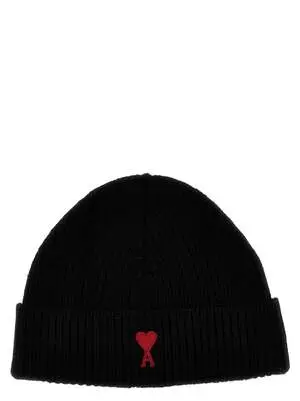 Ami De Coeur' Beanie