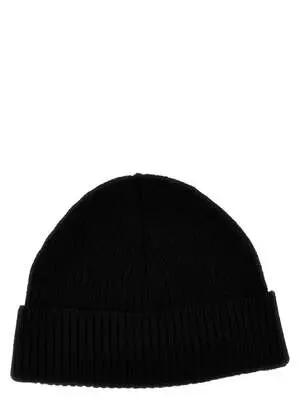 Ami De Coeur' Beanie