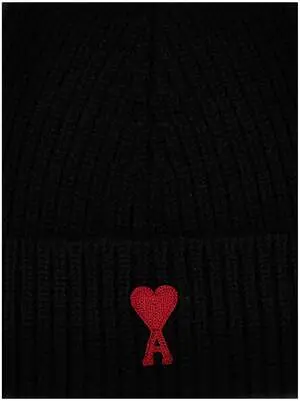 Ami De Coeur' Beanie