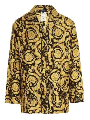 Versace Pajamas For Men