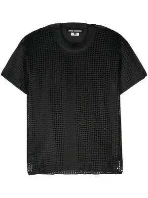 Junya Watanabe Crewneck T-shirts For Women