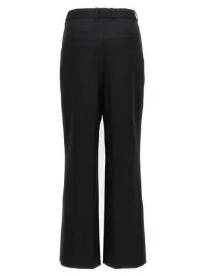 LOULOU STUDIO Solo' Pants