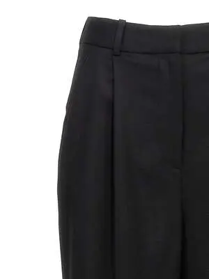 LOULOU STUDIO Solo' Pants