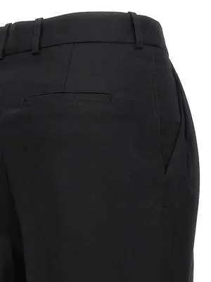 LOULOU STUDIO Solo' Pants