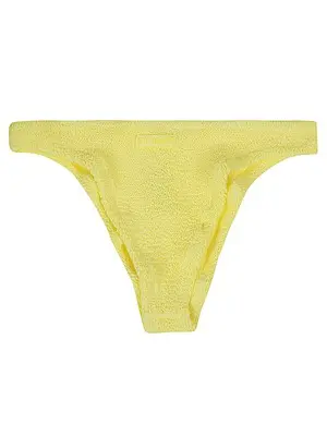 MC2 SAINT BARTH Brazilian Bikini Bottom