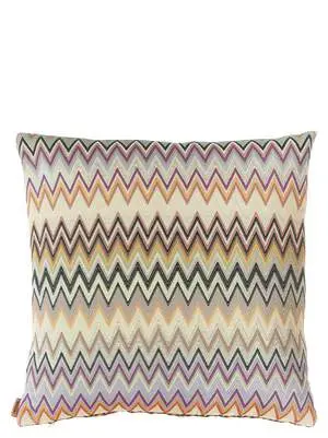 Missoni Masuleh' Cushion