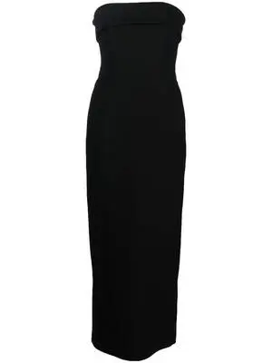 The New Arrivals Ilkyaz Ozel Tube Evening Dresses