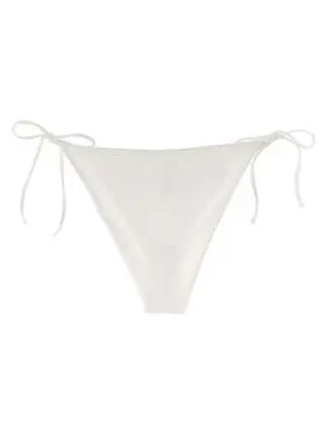 MC2 SAINT BARTH Virgo Bikini Bottoms
