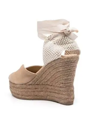 Manebí Hamptons Espadrilles