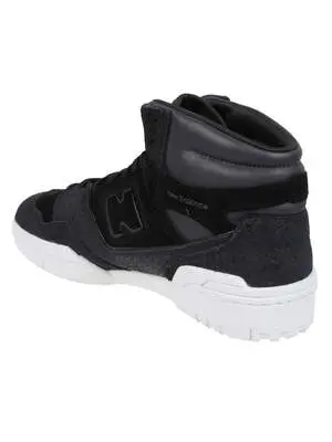 JUNYA WATANABE MAN X NEW BALANCE Bb650 Sneakers