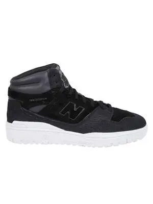 JUNYA WATANABE MAN X NEW BALANCE Bb650 Sneakers