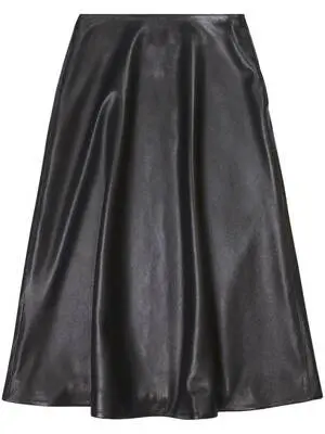 Balenciaga Skirts
