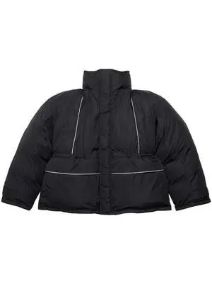 Balenciaga Outerwear For Men