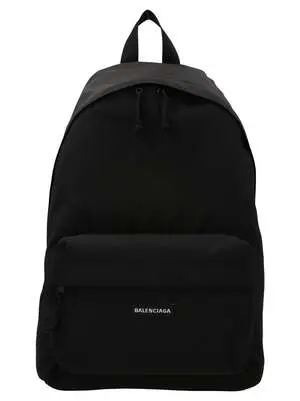 Balenciaga Explorer Backpack