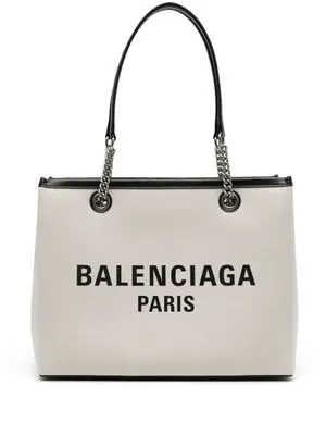 Balenciaga Shopper Totes