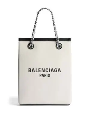 Balenciaga Duty Free Phone Holder