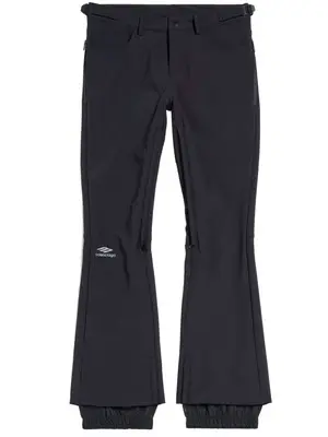 Balenciaga 3 B Sports Icon Ski Pants