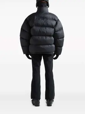 Balenciaga 3 B Sports Icon Ski Pants