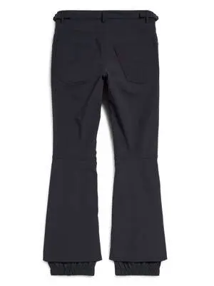 Balenciaga 3 B Sports Icon Ski Pants