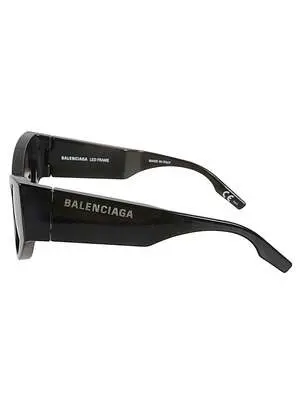 Balenciaga Sunglasses