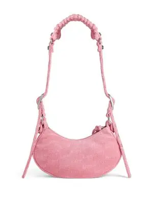 Balenciaga Le Cagole Xs Shoulder Bag
