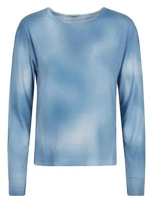 BASE Jersey T-shirt