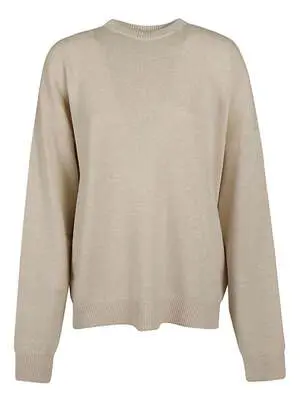 Women's Classic Cut Sweaters