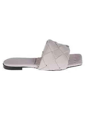 Bottega Veneta Sandals For Women