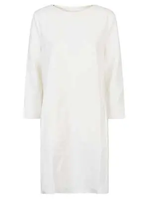 Liviana Conti Short Dress
