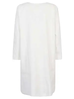 Liviana Conti Short Dress