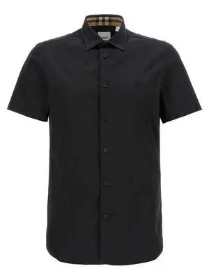 Burberry Sherfield' Shirt