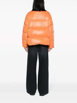 Peuterey Kasha Padded Down Jacket