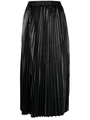 Junya Watanabe Cotton Trousers