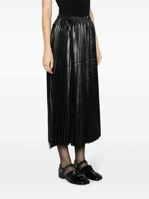 Junya Watanabe Cotton Trousers