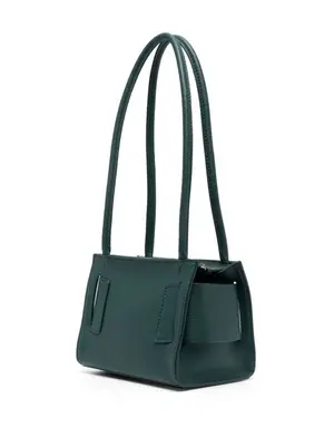 Boyy Bobby 18 Handbag - Blue